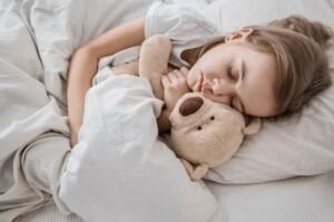 Limainen yskä – tunnista yskän tyyppi ja hoida se oikein - Apteq